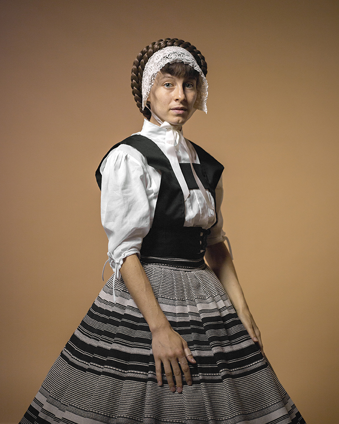 ALBERT PONS — SONOMA