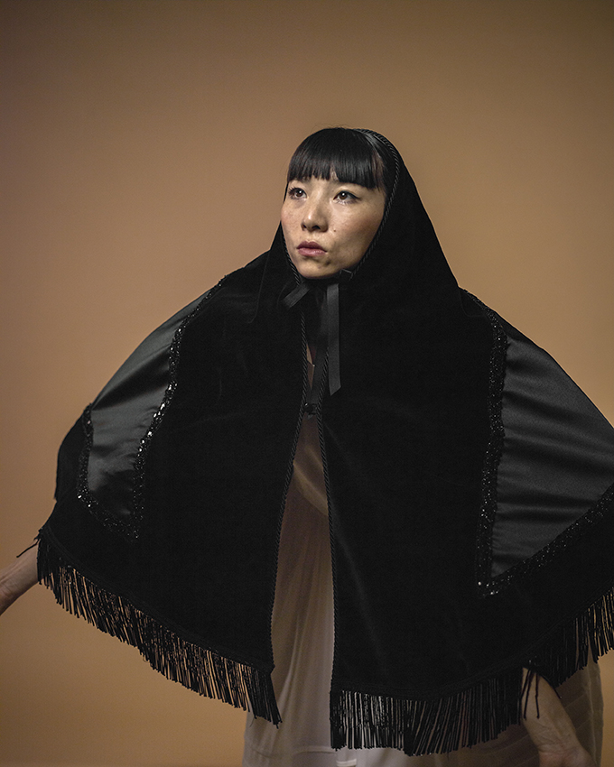 ALBERT PONS — SONOMA