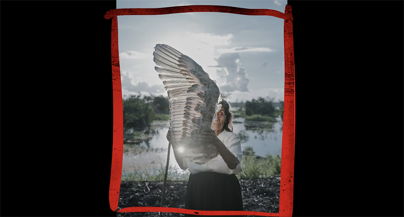 ALBERT PONS — ENFOQUES WITH TXEMA SALVANS